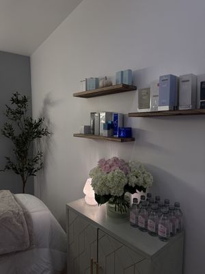 The Clinical Skin Coach - Trusted Since 2023 - Updated July 2025 - 25 ...