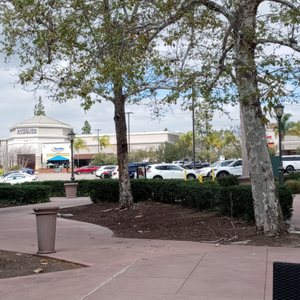 CARMEL MOUNTAIN RANCH TOWN CENTER - Updated March 2025 - 10 Reviews ...