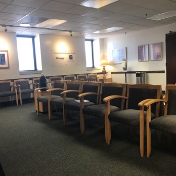 RENOWN INSTITUTE FOR NEUROSCIENCES - Updated August 2025 - 19 Photos ...