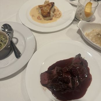 CHEZ MAX RESTAURANT - Updated December 2025 - 137 Photos & 116 Reviews ...