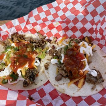 SABOR DEL RIO CAFE - Updated December 2025 - 119 Photos & 51 Reviews ...