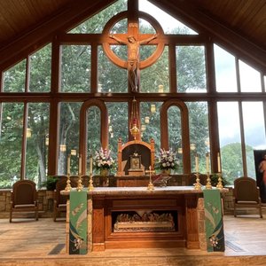 FIRST REDEEMER CHURCH - Updated October 2025 - 28 Photos & 19 Reviews ...