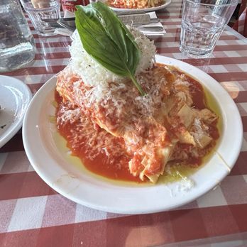 SUGO - Updated April 2025 - 548 Photos & 334 Reviews - 1281 Bloor ...