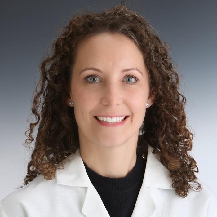 ELIZABETH BENFIELD, PA C - WILMINGTON HEALTH - Updated June 2025 - 1202 ...