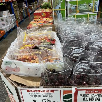 RESCO FOOD SERVICE - Updated October 2025 - 1052 Photos & 183 Reviews ...