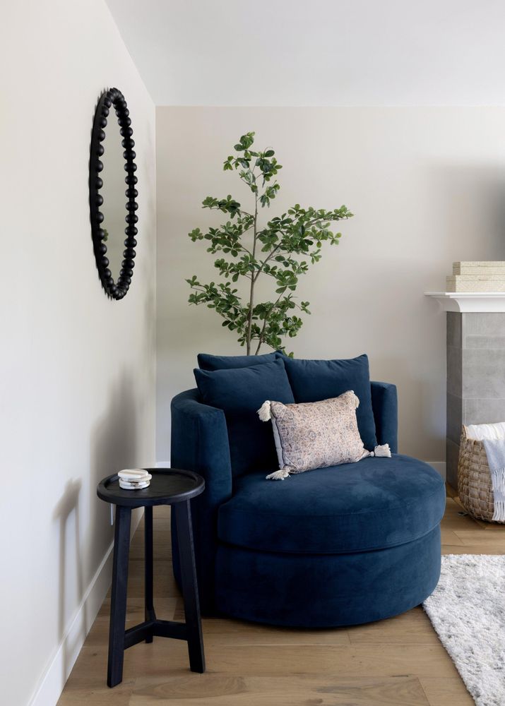 DANIELA BAKER INTERIORS - Updated May 2025 - Morgan Hill, California - Interior Design - Yelp