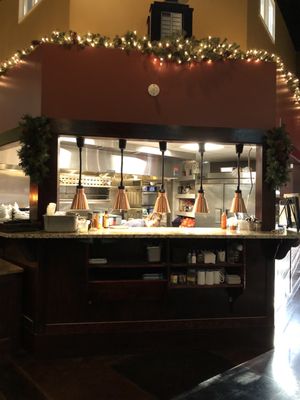 BEYOND GOLF BAR + KITCHEN - 54 Photos & 88 Reviews - 12040 McDermott ...