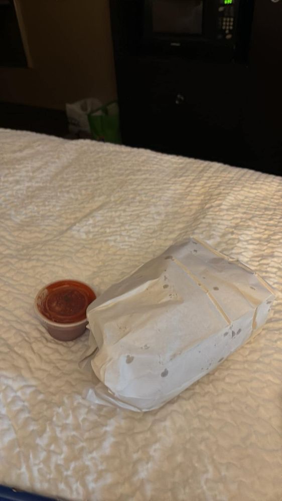 EL BURRITO LOCO - Updated October 2025 - 63 Photos & 75 Reviews - 15238 ...