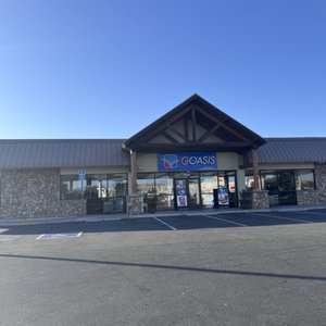 PETRO WHEELER RIDGE - Updated October 2025 - 122 Photos & 44 Reviews ...