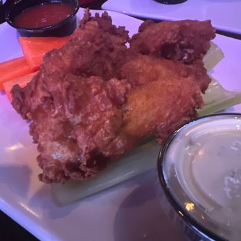 CLUBHOUSE 56 - Updated October 2025 - 267 Photos & 353 Reviews - 723 ...