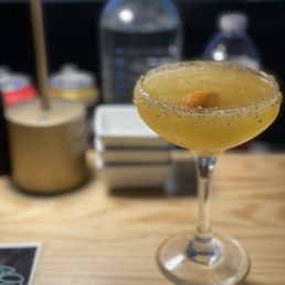 SUSHI VICE - Updated September 2025 - 155 Photos & 55 Reviews - 323 ...