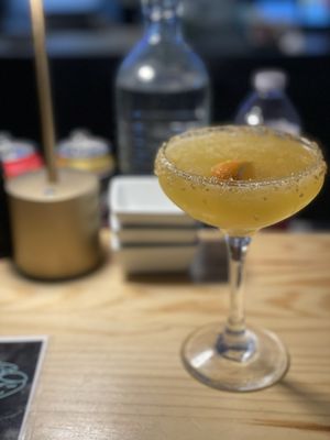 SUSHI VICE - Updated June 2025 - 77 Photos & 46 Reviews - 323 Laskin Rd ...