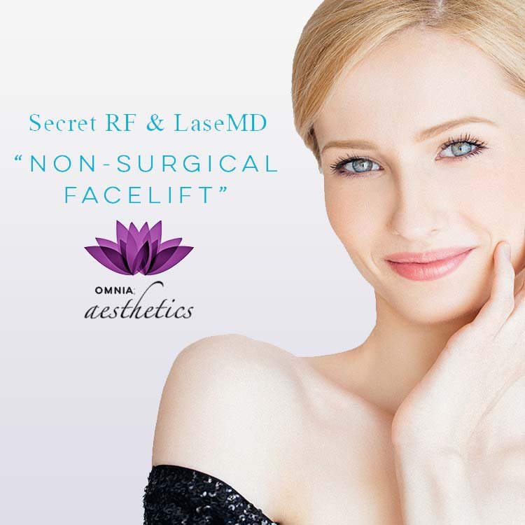 BRIGHTON AESTHETICS & WELLNESS - Updated August 2024 - 537 W Main St ...