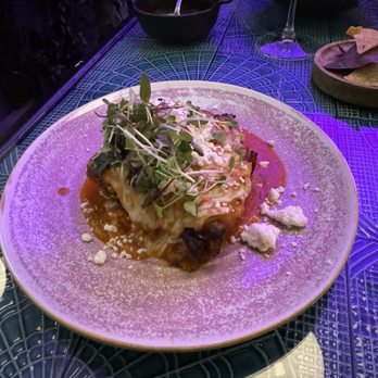 MODÍ - Updated April 2025 - 114 Photos & 59 Reviews - 88 Natoma St, San ...