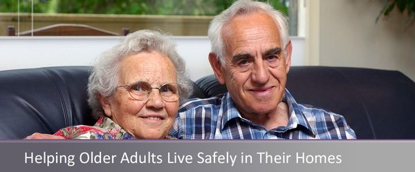 FAMILY SERVICE ROCHESTER - Updated October 2025 - 4600 18th Ave NW ...