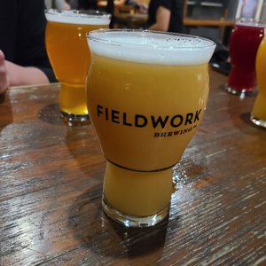 FIELDWORK BREWING COMPANY - 748 Photos & 510 Reviews - 3030 S Delaware ...