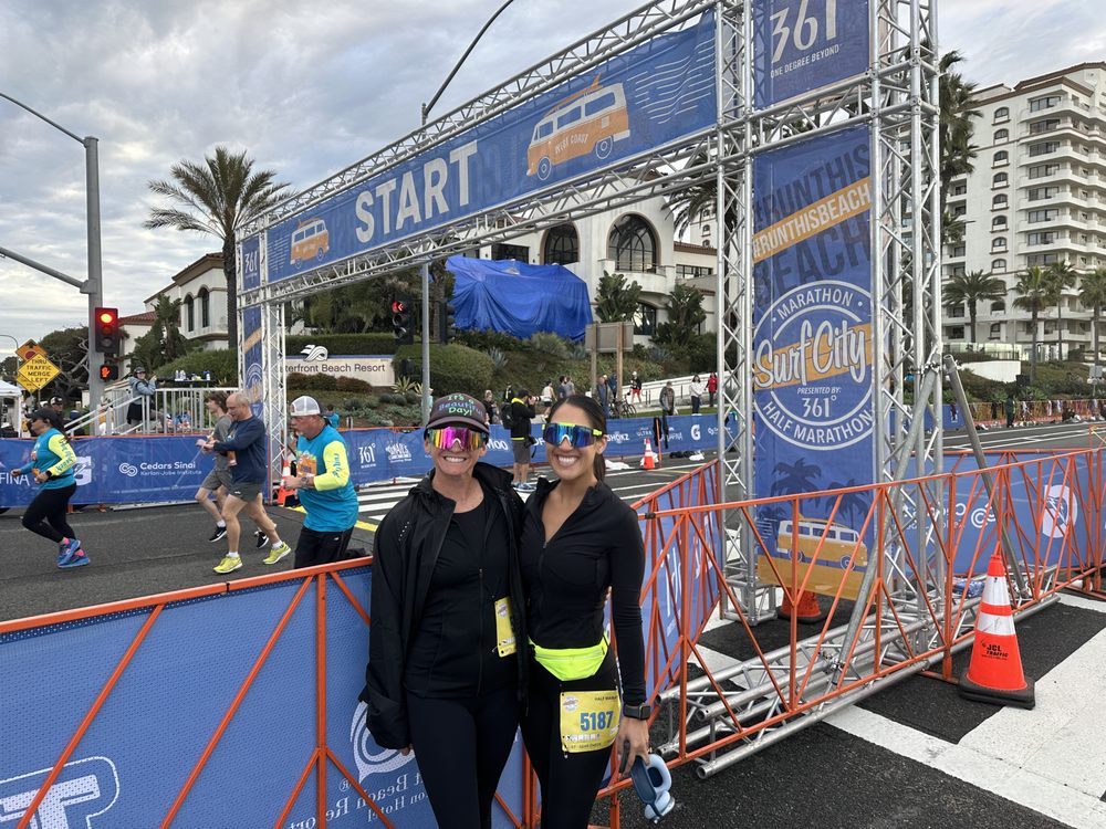 THE LAB - Updated May 2025 - 30 Photos & 73 Reviews - Orange ...