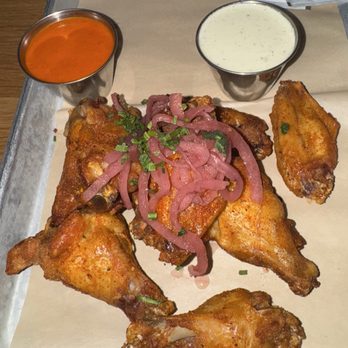 STANDARD BEER + FOOD - Updated December 2025 - 144 Photos & 83 Reviews ...