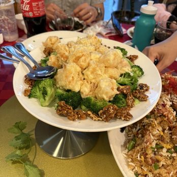 CANTON MANOR - Updated October 2025 - 962 Photos & 161 Reviews - 220-15 ...