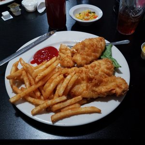 WELCOME INN RESTAURANT & LOUNGE - 50 Photos & 14 Reviews - American ...