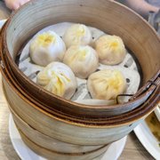 FULL HOUSE DUMPLING - 1019 Photos & 263 Reviews - 6092 Stevenson Blvd ...