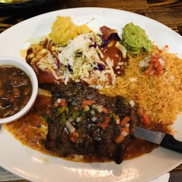 EL TORITO - 1170 Photos & 1685 Reviews - 3333 E Foothill Blvd, Pasadena ...