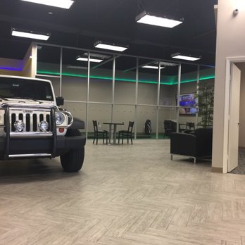 TEXAS DIRECT AUTO - Updated January 2026 - 53 Reviews - 12171 Katy Fwy ...