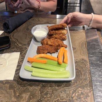 RAIDERS TAVERN & GRILL - Updated November 2025 - 419 Reviews & 969 ...