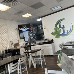 LILY AND LIAM BISTRO - Updated December 2025 - 389 Photos & 334 Reviews ...