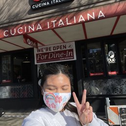 DUE’ CUCINA - CAPITOL HILL - Updated January 2026 - 1203 Photos & 870 ...
