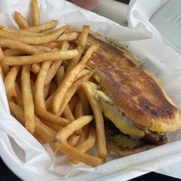 ROOSTER’S ROADHOUSE - Updated October 2025 - 219 Photos & 289 Reviews ...