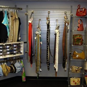 BEATNIX near you at 3400 N Halsted St, Chicago, Illinois - 19 Photos ...