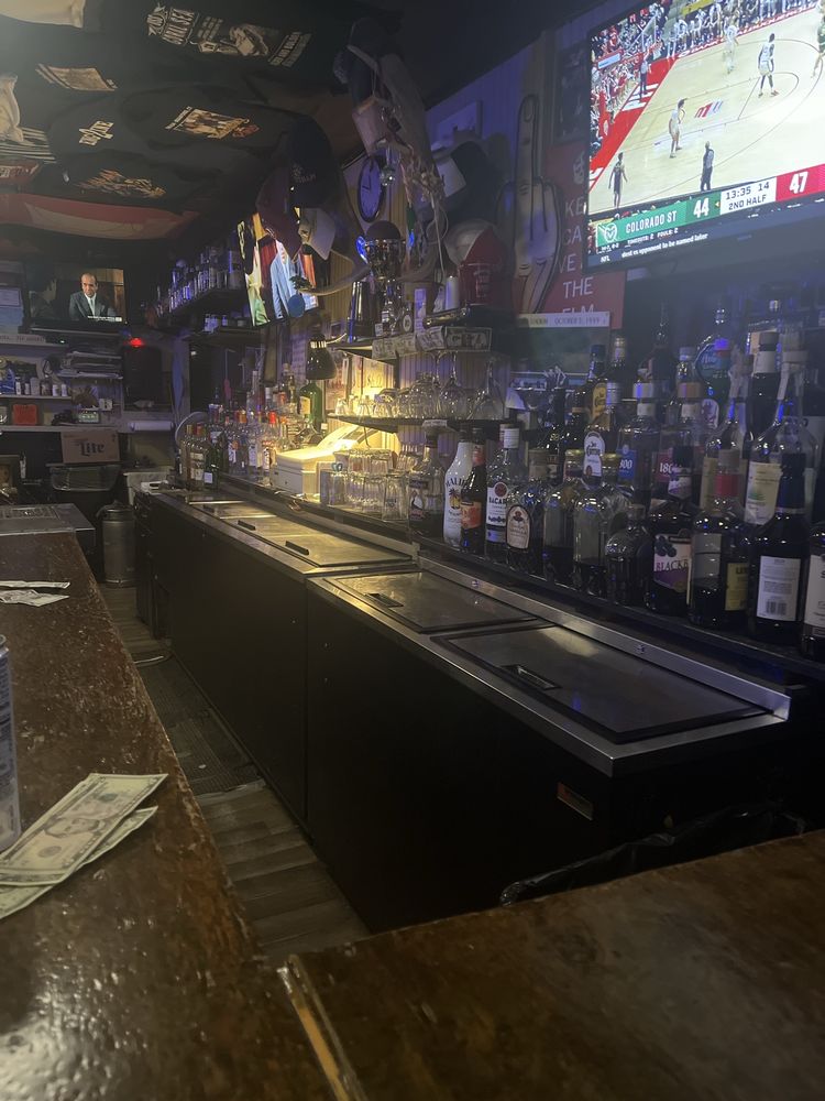 ELM CAFE - Updated December 2025 - 124 Elm St, West Haven, Connecticut ...