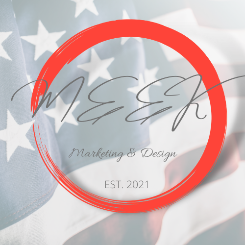 MEEK MARKETING AND DESIGN - Commerce, Texas - Marketing - Phone Number ...