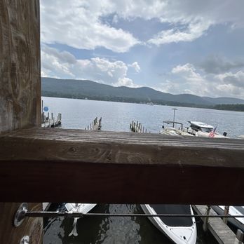 THE BOARDWALK RESTAURANT - Updated August 2025 - 137 Photos & 249 ...