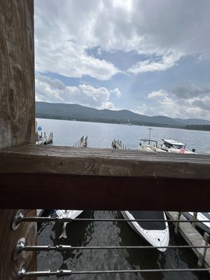 THE BOARDWALK RESTAURANT - Updated September 2025 - 145 Photos & 250 ...