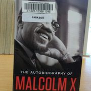 PARKSIDE BRANCH LIBRARY - 49 Photos & 35 Reviews - Libraries - 1200 ...