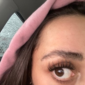 LOR SPA - Updated December 2025 - 11 Photos & 23 Reviews - 1412 2nd Ave ...