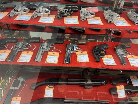 CARTER’S COUNTRY - Updated July 2025 - 21 Photos & 113 Reviews - 8927 ...