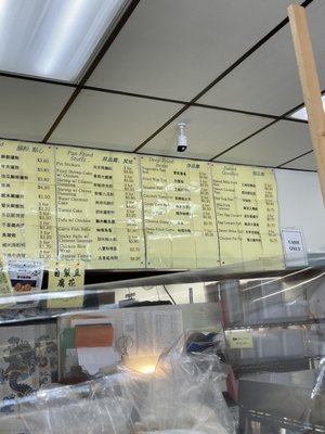 TC PASTRY - 368 Photos & 394 Reviews - 2222 Irving St, San Francisco ...