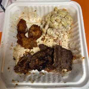 UNKO’S KITCHEN - 29 Photos & 24 Reviews - 1195 NW Tahoe Ln, Silverdale ...