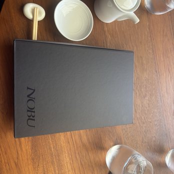 NOBU MALIBU - Updated August 2024 - 8645 Photos & 3217 Reviews - 22706 ...