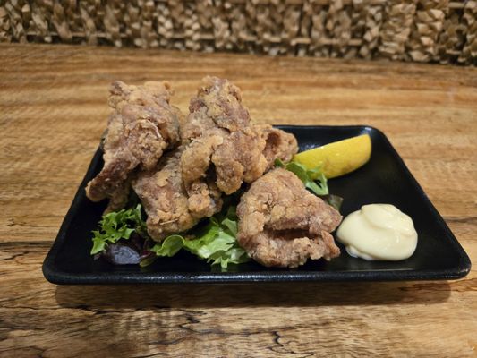 MOA KITCHEN - Updated December 2025 - 574 Photos & 426 Reviews - 651298 ...