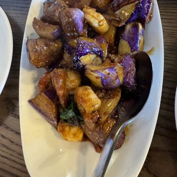 BURMA LIGHT - Updated April 2024 - 278 Photos & 118 Reviews - 703 E ...