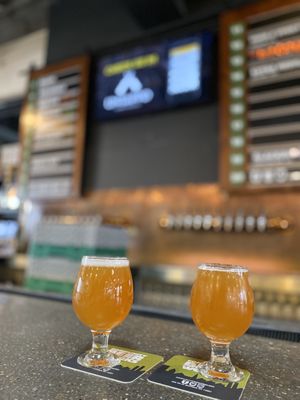 COMMUNITY BEER WORKS - 191 Photos & 85 Reviews - 520 7th St, Buffalo ...