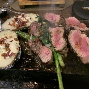 PALOMINOS - Updated June 2025 - 171 Photos & 60 Reviews - Blvd. Gral ...