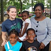 HELPING HAND MISSION - Updated January 2026 - 19 Reviews - 623 Rock ...