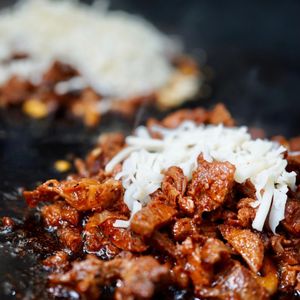 TORTAS SINALOA | 133 Photos & 230 Reviews - 9765 Sierra Ave, Fontana ...