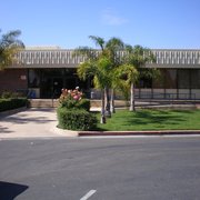 MUSLIM COMMUNITY ASSOCIATION - MCA - 322 Photos & 30 Reviews - 3003 ...