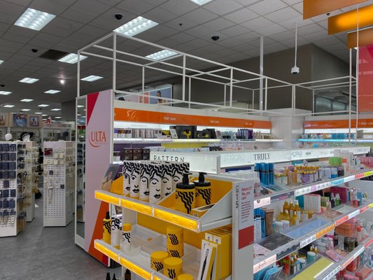 TARGET - Updated November 2025 - 102 Photos & 126 Reviews - 6100 ...